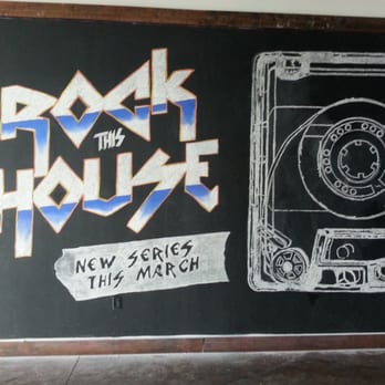 KEYSTONE CHURCH - Updated January 2026 - 28 Photos & 10 Reviews - 1939 ...