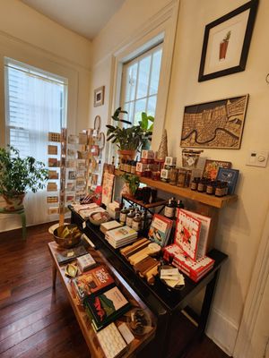 THE COLLECTIVE SHOP - Updated October 2025 - 97 Photos & 26 Reviews ...