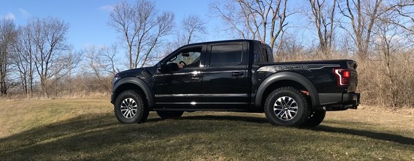 ROD BAKER FORD SALES - Updated August 2025 - 25 Photos & 93 Reviews ...