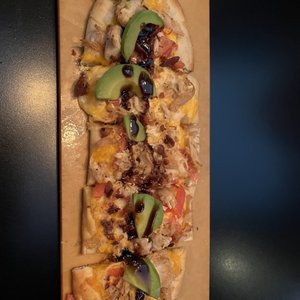 HOOKED ON STATE STREET - Updated September 2024 - 25 Photos & 28 ...