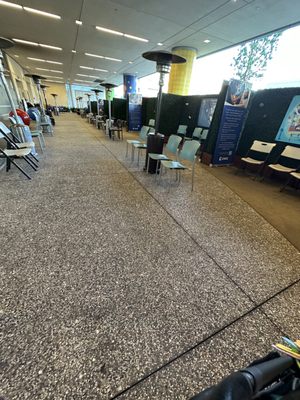 CHOC CHILDREN’S - CHILDREN’S HOSPITAL OF ORANGE COUNTY - 329 Photos ...