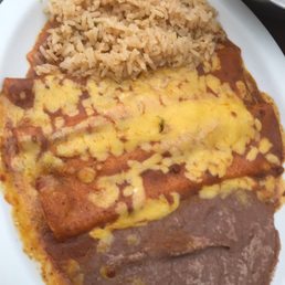 LOPEZ MEXICAN RESTAURANT - 496 Photos & 659 Reviews - 11606 S Wilcrest ...