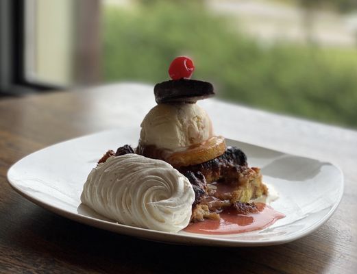 TILTED CAFE - Updated September 2024 - 156 Photos & 100 Reviews - 142 N ...