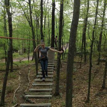 ADVENTURE CENTER AT SKYTOP - Updated September 2025 - 57 Photos & 85 ...