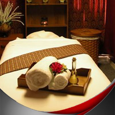 STAR SPA - Updated May 2026 - 13 Photos - 5906 W Overland Rd, Boise ...