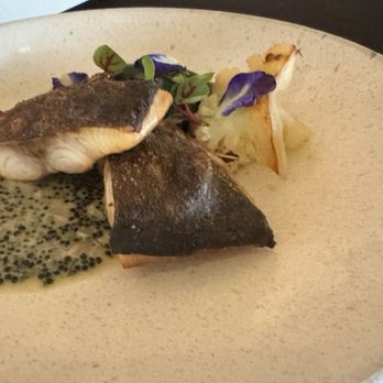 SOLERA - Updated June 2025 - 1783 Photos & 227 Reviews - 383 Kalaimoku ...