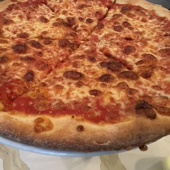 SAZIO - Updated August 2024 - 256 Photos & 371 Reviews - 131 E Atlantic ...