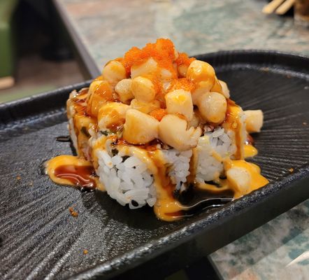 SUMO ALL YOU CAN EAT - Updated November 2024 - 628 Photos & 518 Reviews ...