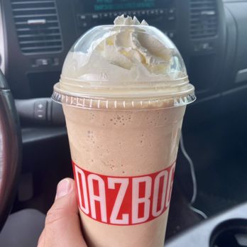 DAZBOG COFFEE - Updated March 2025 - 16 Reviews - 5650 Tower Rd, Denver ...