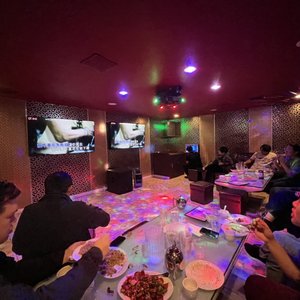 ORIENT EXPRESS - 122 Photos & 303 Reviews - 2963 4th Ave S, Seattle, WA ...