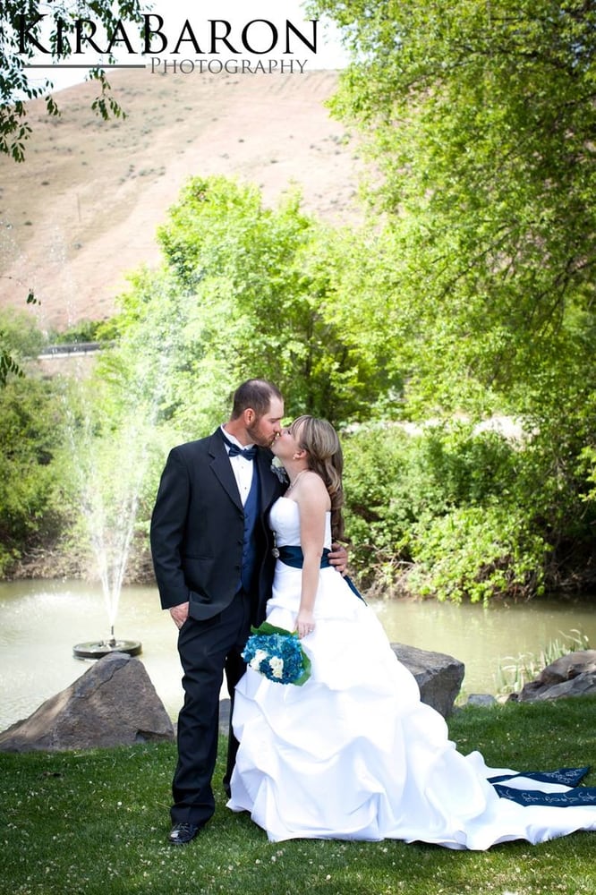 RIVER RIDGE GOLF COURSE - Updated December 2025 - 12 Photos & 22 ...