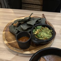 MACANDA - 384 Photos & 139 Reviews - 294 Grove Ln E, Wayzata, Minnesota ...