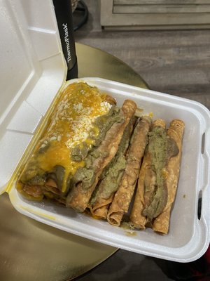 EL COMPADRE TACO SHOP - Updated July 2025 - 109 Photos & 287 Reviews ...