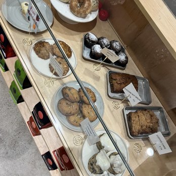 NIGHT SWIM COFFEE - Updated December 2025 - 52 Photos & 32 Reviews ...