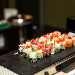 FENG SHUI - Updated July 2025 - 300 Photos & 364 Reviews - 285 ...