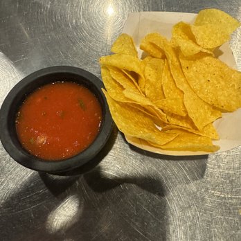 TACO FELIX 2 - Updated August 2025 - 67 Photos & 73 Reviews - 7111 ...