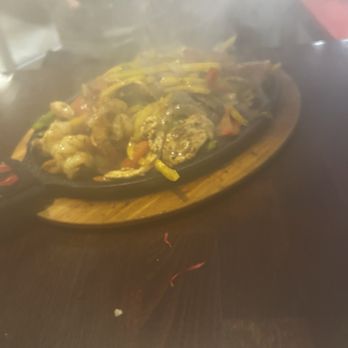 SABROSO! MEXICAN GRILL - Updated April 2025 - 448 Photos & 494 Reviews ...