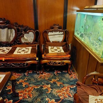 KING DOH CHINESE RESTAURANT - Updated October 2025 - 46 Photos & 93 ...