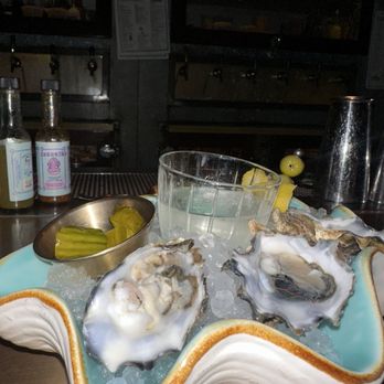 IRONSIDE FISH & OYSTER - Updated March 2025 - 11748 Photos & 5782 ...