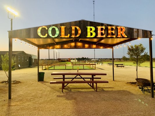 THE RANGE - Updated March 2025 - 33 Photos & 33 Reviews - 3116 122nd St ...