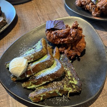 ALORA - Updated October 2025 - 203 Photos & 48 Reviews - 2502 Dunlavy ...