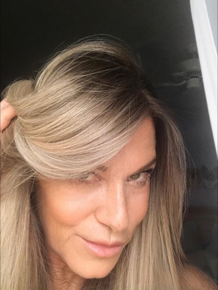 ERICA MORGAN STYLE - Updated January 2025 - 53 Photos & 12 Reviews ...