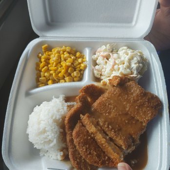 JETS LOCAL FAST FOOD - Updated May 2025 - 193 Photos & 98 Reviews ...