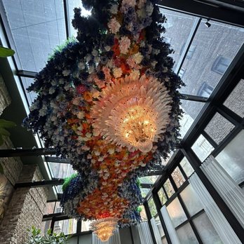 ROSEVALE KITCHEN - Updated January 2025 - 132 Photos & 83 Reviews - 305 ...