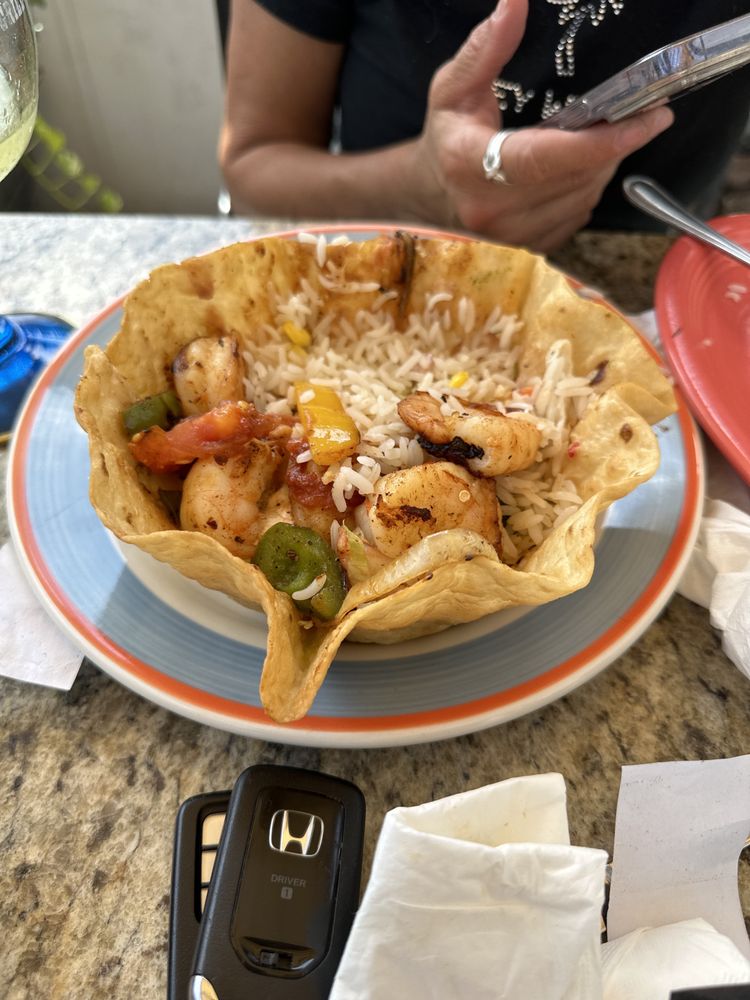 ROCAS - Updated December 2025 - 38 Photos & 82 Reviews - 7523 Lee Hwy ...