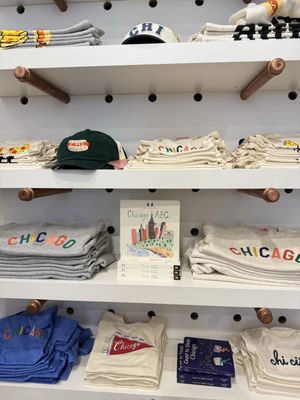 ALICE & WONDER - Updated December 2025 - 18 Photos & 26 Reviews - 956 W ...