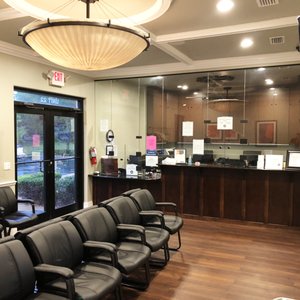 COMPLETE HEALTH ORMOND BEACH EAST - Updated September 2025 - 30 Reviews ...