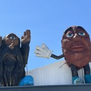 FAT SMITTY’S - 335 Photos & 339 Reviews - 282624 US Hwy 101, Port ...