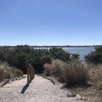 EMERSON POINT PARK - Updated October 2025 - 226 Photos & 39 Reviews ...