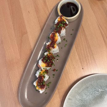 OSHEN - Updated March 2025 - 123 Photos & 56 Reviews - 7741 Colony Rd ...