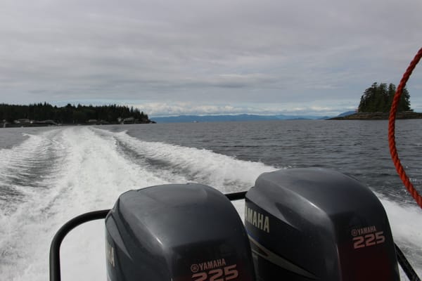 CLOVER PASS RESORT - Updated July 2025 - 21 Photos & 16 Reviews - 708 N ...