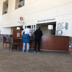 CARSON TAHOE REGIONAL MEDICAL CENTER - 101 Photos & 124 Reviews - 1600 ...