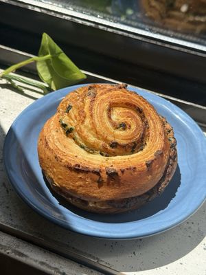 KLINGER’S BREAD COMPANY - Updated December 2025 - 19 Photos & 45 ...