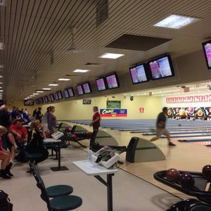 ROSEMOUNT BOWL - Updated December 2025 - 21 Photos & 11 Reviews - 464 ...