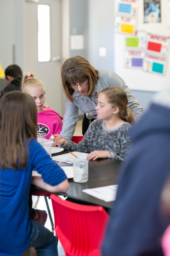 TURLOCK CHRISTIAN SCHOOLS - Updated August 2025 - 2323 Colorado Ave ...