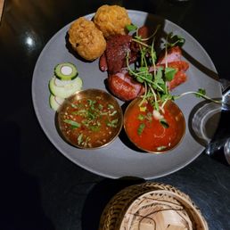 AHAN - Updated May 2025 - 340 Photos & 206 Reviews - 744 Williamson St ...