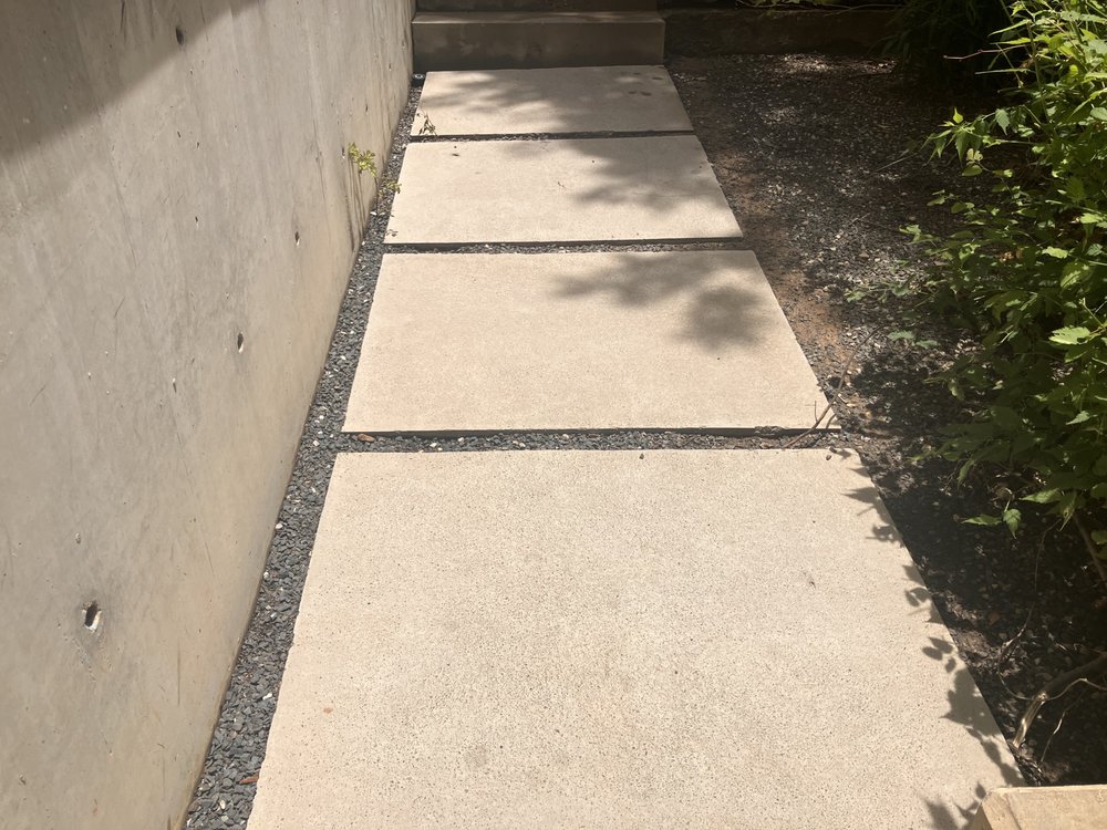 HYDRO CLEAN PRESSURE WASHING - Request a Quote - 10 Photos - Dallas ...
