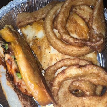 WASHINGTON SQUARE DINER - Updated June 2024 - 169 Photos & 258 Reviews ...