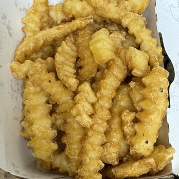 SHAKE SHACK LAS VEGAS - NYNY HOTEL - Updated March 2025 - 6542 Photos ...