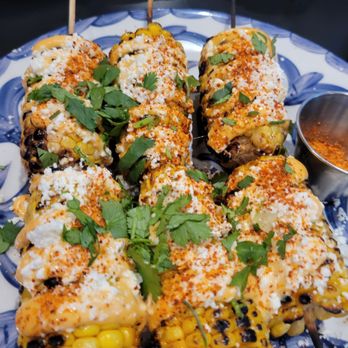 NACHO PADRES - Updated February 2025 - 144 Photos & 47 Reviews - 2121 ...