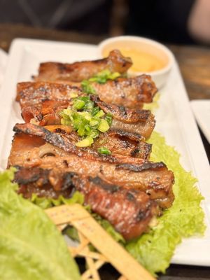 PHO BEST III - Updated June 2026 - 659 Photos & 303 Reviews - 83-02 ...