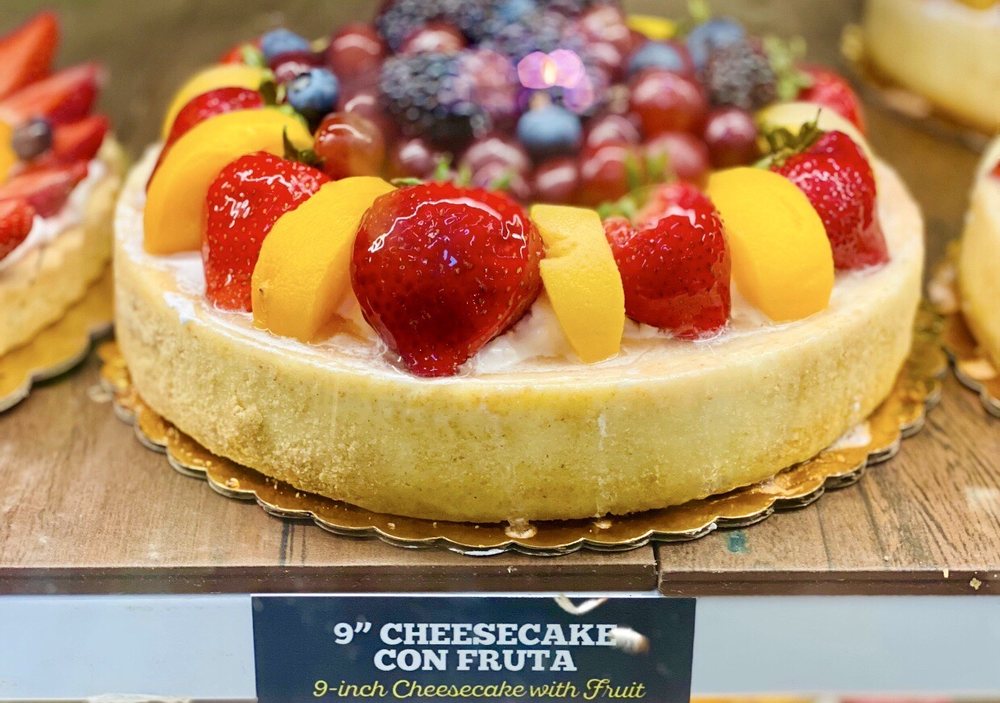 NORTHGATE MARKET - 412 Photos & 265 Reviews - 1305 W Whittier Blvd, La ...