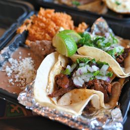 EL BURRITO MERCADO - Updated July 2025 - 359 Photos & 346 Reviews - 175 ...