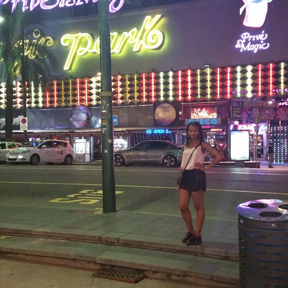 LUMPY HILL ADVENTURE PLAYGROUND - Updated February 2025 - 15 Market ...