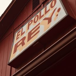 EL POLLO REY - Updated May 2025 - 157 Photos & 313 Reviews - 901 Kansas ...