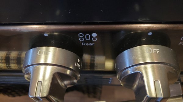 GE APPLIANCE SERVICES - Updated May 2026 - 21 Photos & 289 Reviews ...